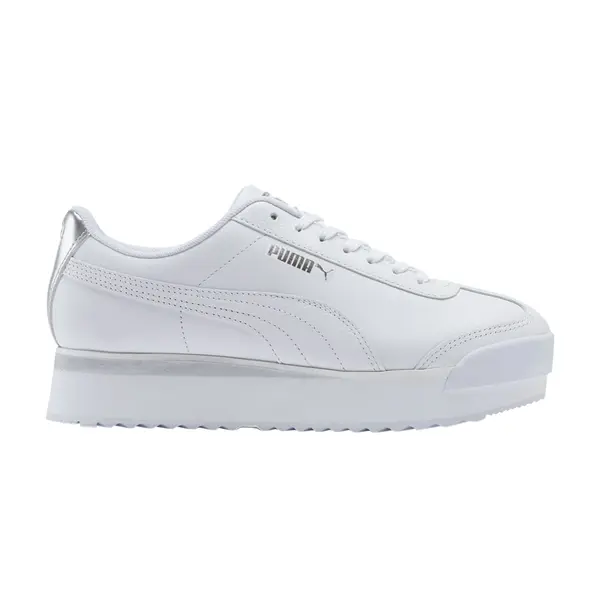 PUMA Roma Amor Sneakers
