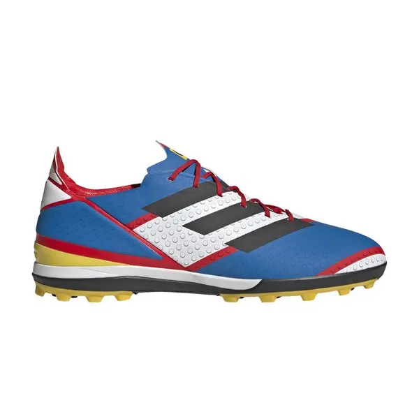 Adidas Lego X Gamemode Tf Sneakers - Multicolor