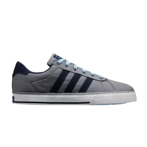 Adidas Se Daily Vulc Sneakers