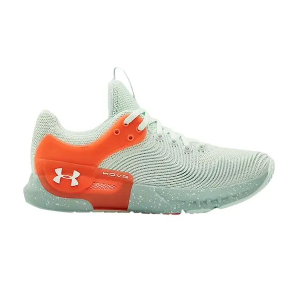 Under Armour Hovr Apex 2 Sneakers