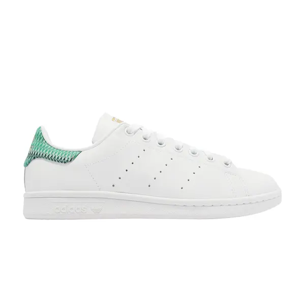 Adidas Stan Smith Sneakers
