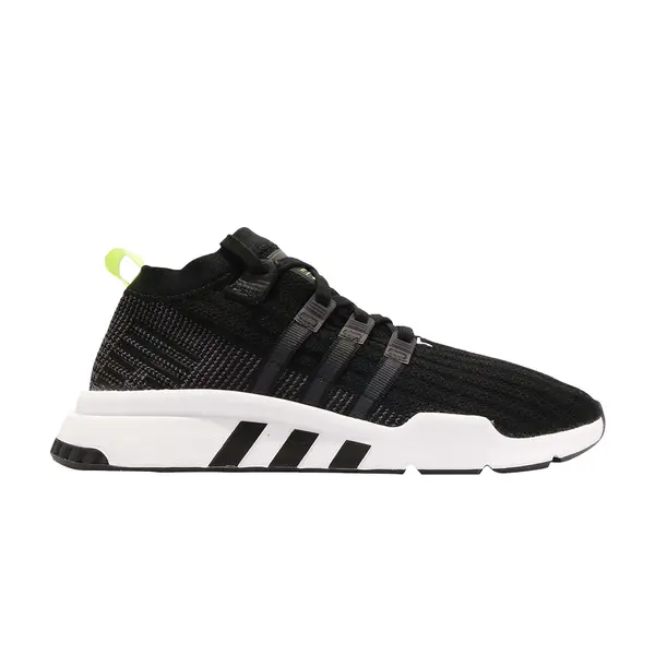 Adidas Eqt Support Mid Adv Primeknit