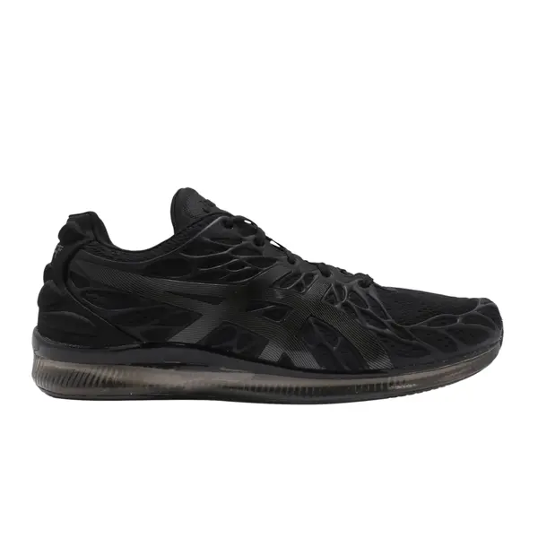Asics Gel Quantum Infinity 2 Sneakers
