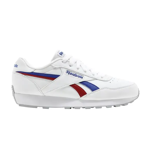 REEBOK Rewind Run Sneakers