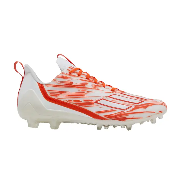 Adidas Adizero Cleats