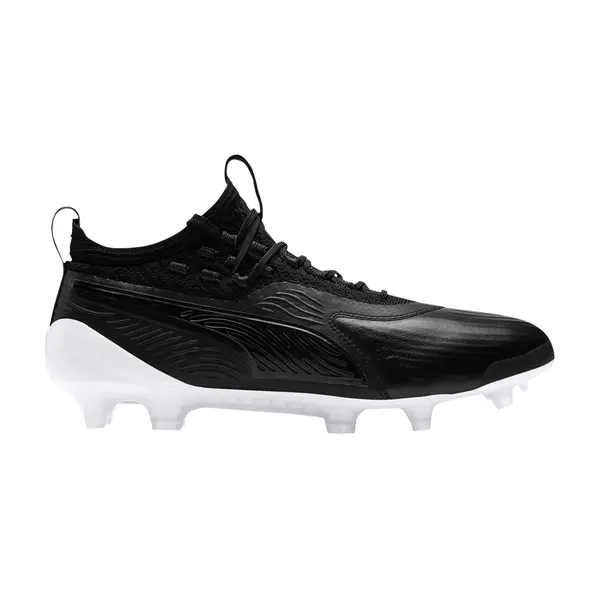 PUMA One 19.1 Fg Ag