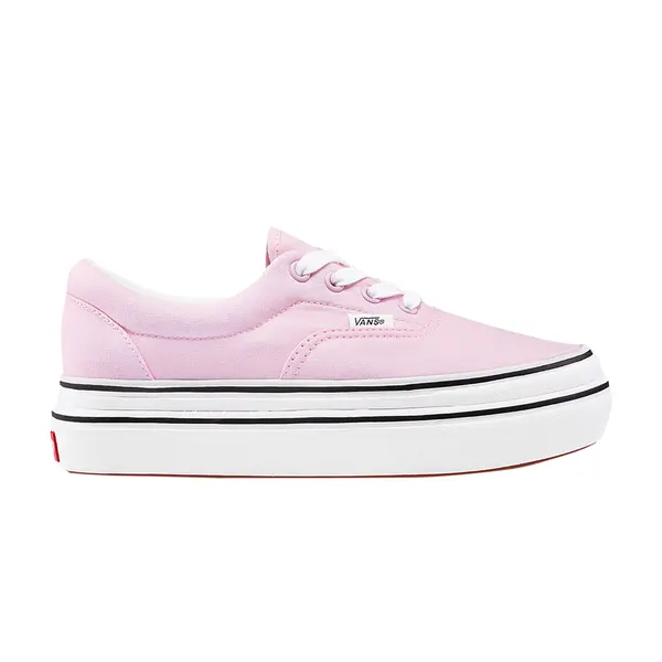 VANS Super Comfycush Era Sneakers - Pink