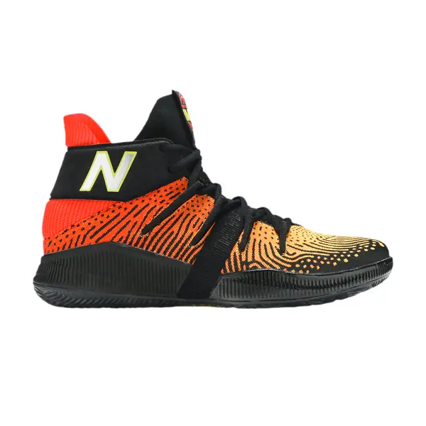NEW BALANCE Omn1s1 Basketball Shoes