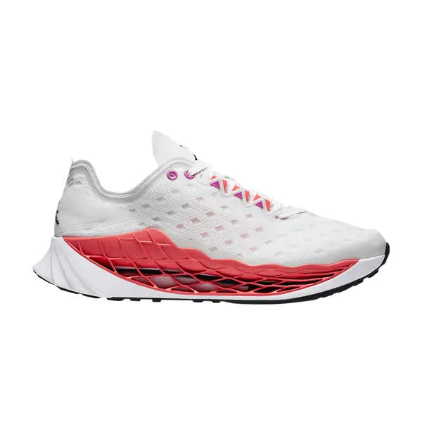 JORDAN Trunner Ultimate Sneakers