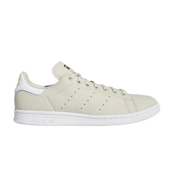Adidas Stan Smith Sneakers - Cream