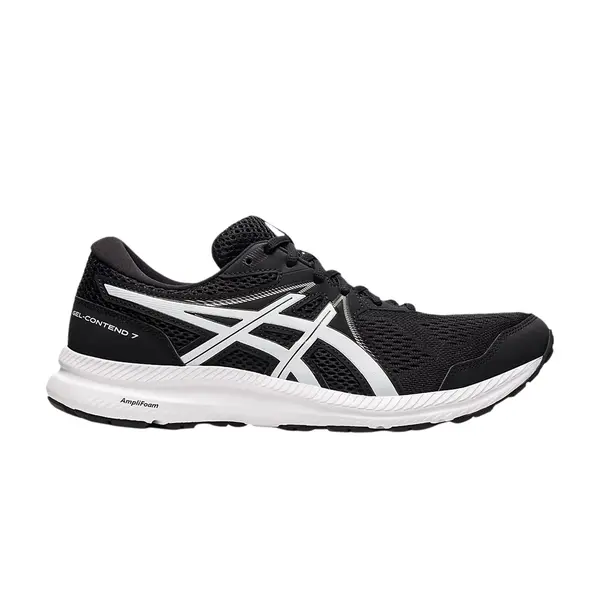 Asics Gel Contend Sneakers