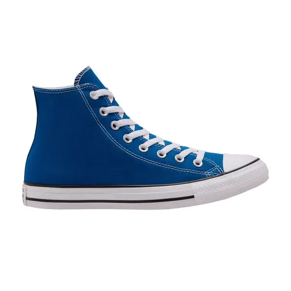 CONVERSE Chuck Taylor All Star High Top Sneakers