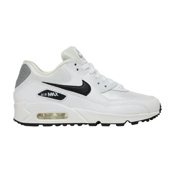 Nike Air Max 90 Sneakers