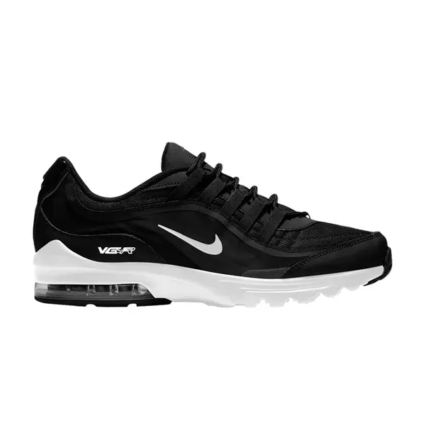 Nike Air Max Vg-r Sneakers