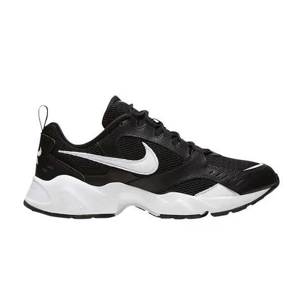 Nike Air Heights Sneakers
