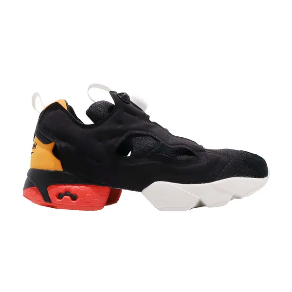 REEBOK Instapump Fury
