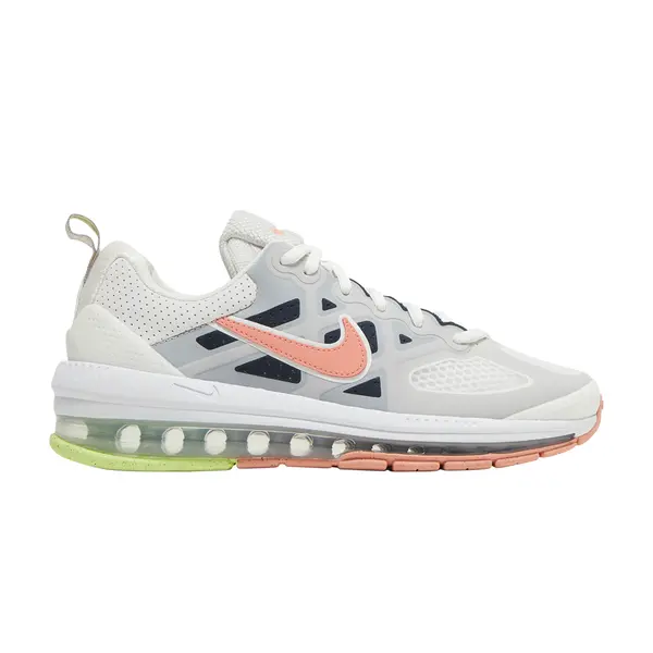Nike Air Max Genome Sneakers