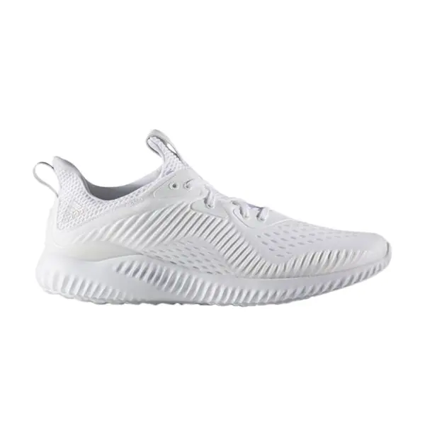 Adidas Alphabounce Em Sneakers