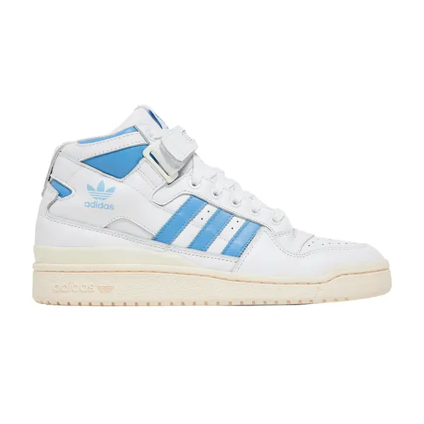 Adidas Forum High Sneakers
