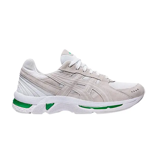 Asics Gel Kyrios Sneakers - White