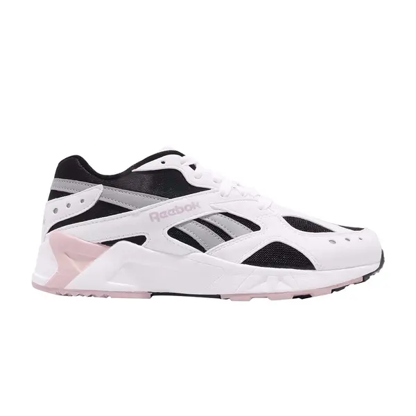 REEBOK Aztrek Sneakers