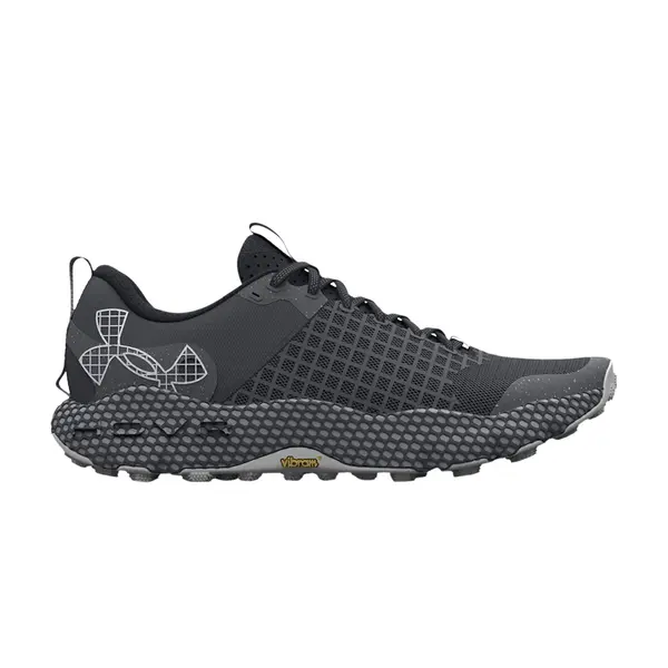 Under Armour Hovr Ridge