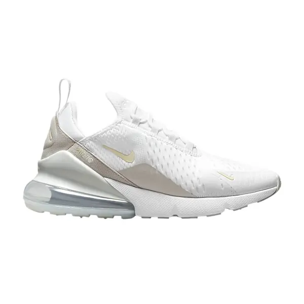 Nike Air Max 270 Essential Sneakers