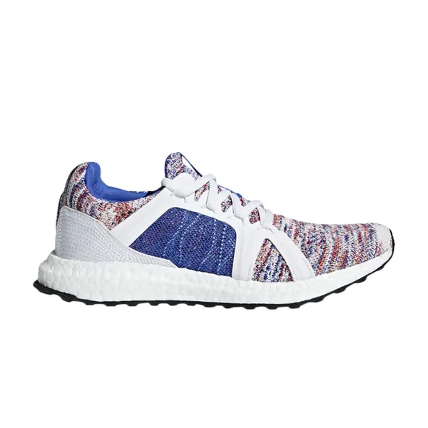 Adidas By Stella Mccartney Ultraboost Sneakers - Blue