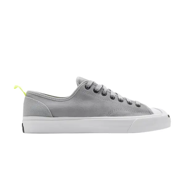 CONVERSE Jack Purcell Low Top Sneaker