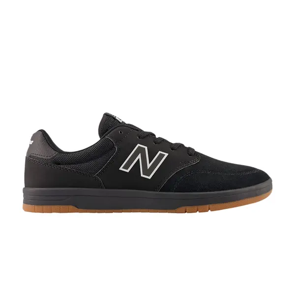 NEW BALANCE Numeric 425 Gum