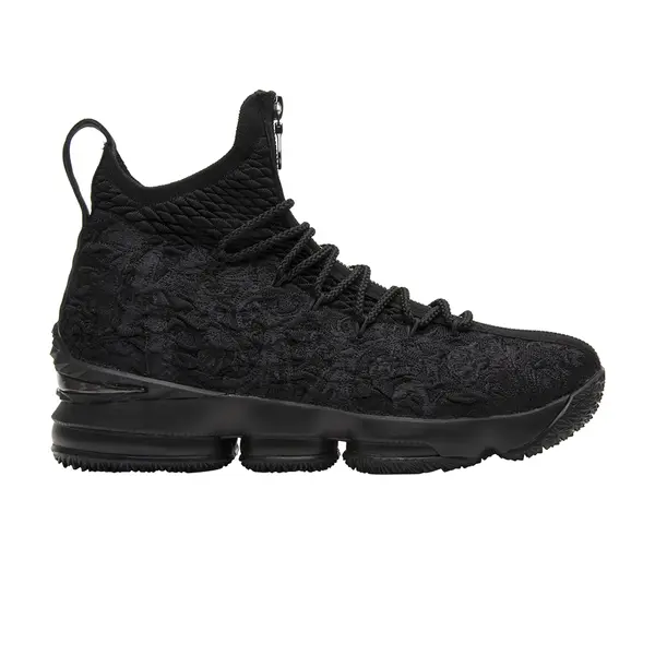 Nike Kith X Lebron Performance 15 Sneakers