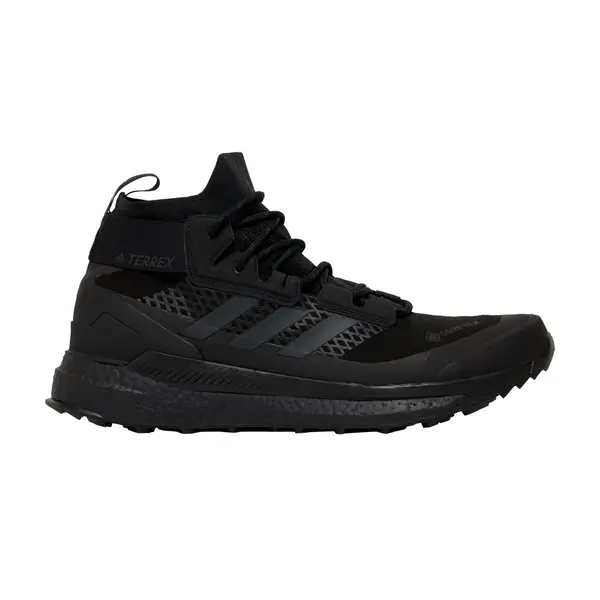 Adidas Terrex Free Hiker Gtx