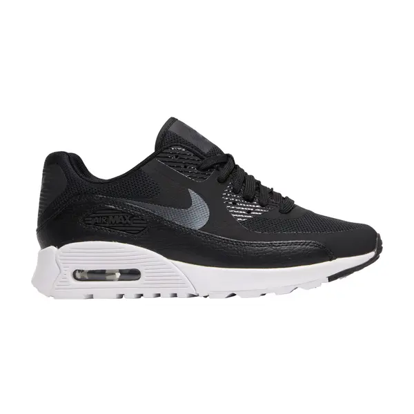 Nike Air Max 90 Ultra 2.0 Sneakers