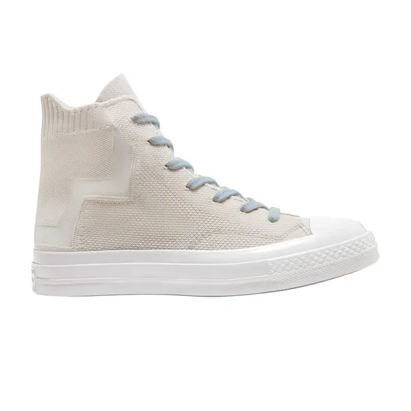 CONVERSE Chuck 70 High 'court Queen' Sneakers