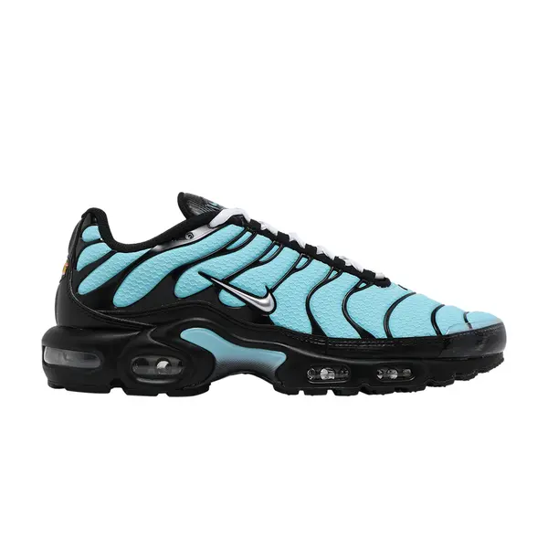 Nike Air Max Plus Sneakers