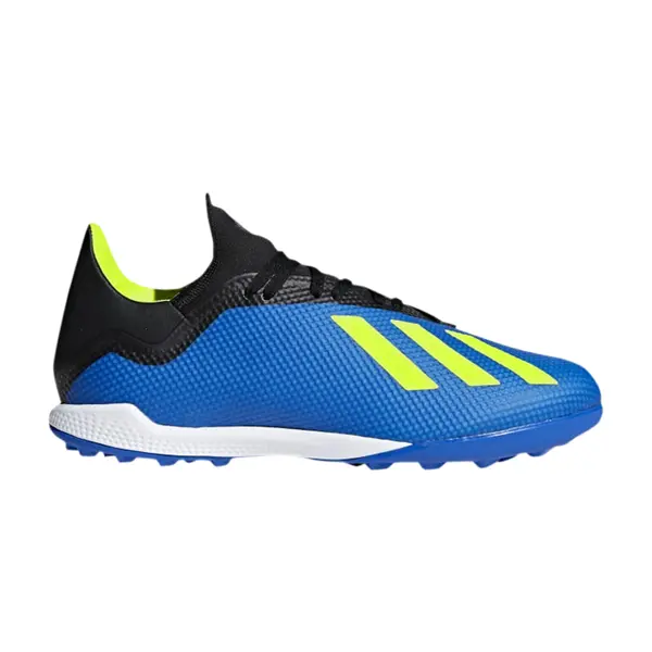 Adidas X Tango 18.3 Tf