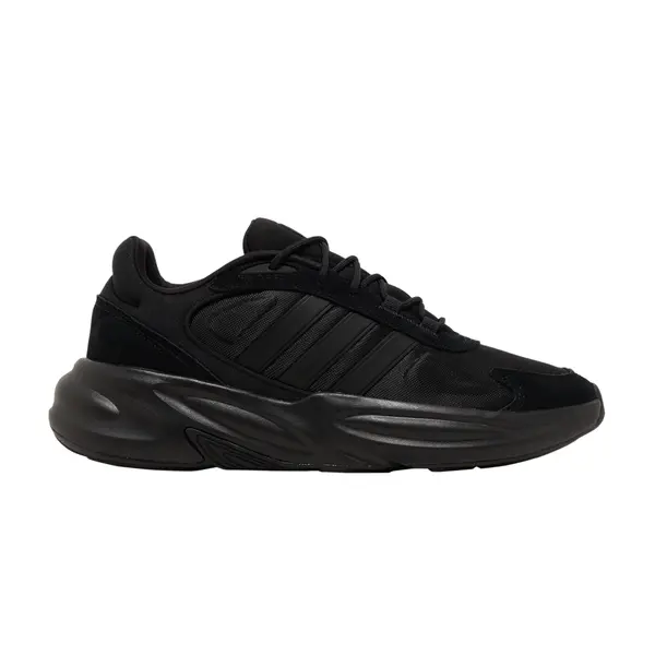 Adidas Ozelle Sneakers
