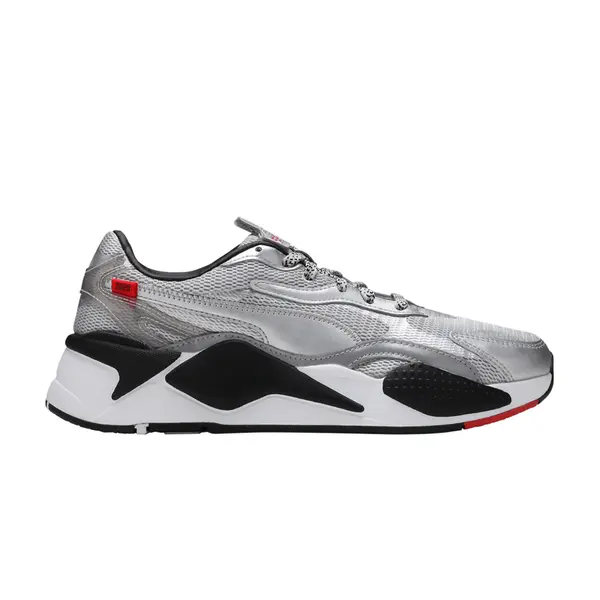 PUMA Rs-x3 Wr Sneakers