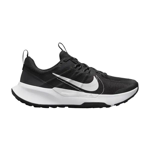 Nike Juniper Trail 2 Next Nature Sneakers