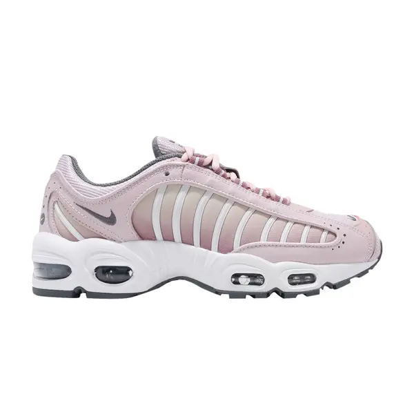 Nike Air Max Tailwind 4 - Pink