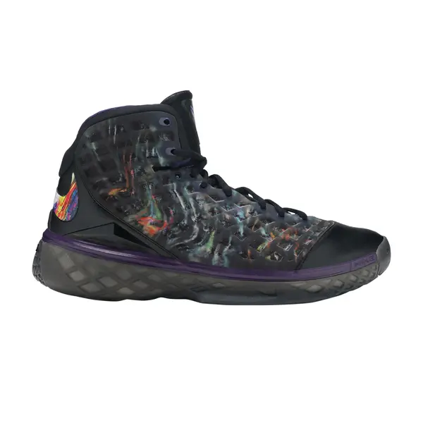 Nike Zoom Kobe 3 Prelude