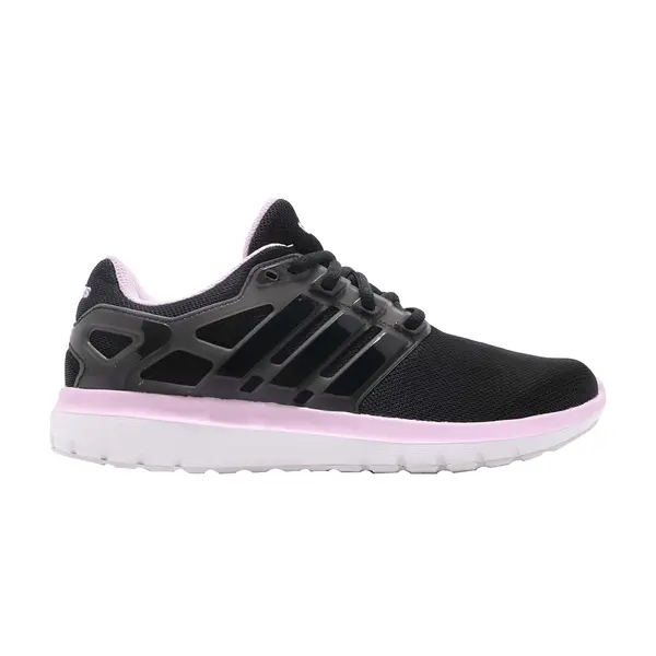 Adidas Energy Cloud Sneakers - Black