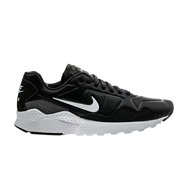 Nike Air Zoom Pegasus 92 Sneakers - Black