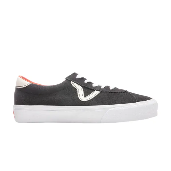 VANS Epoch Vr3 Lx Sneakers