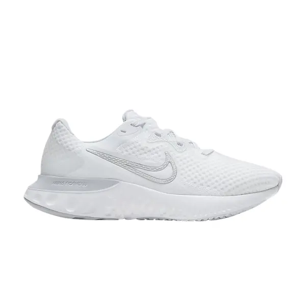 Nike Athletic Sneakers