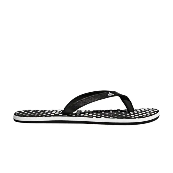 Adidas Eezay Dots Flip-flops