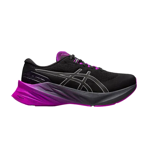 Asics Novablast 3 Lite-show Sneakers