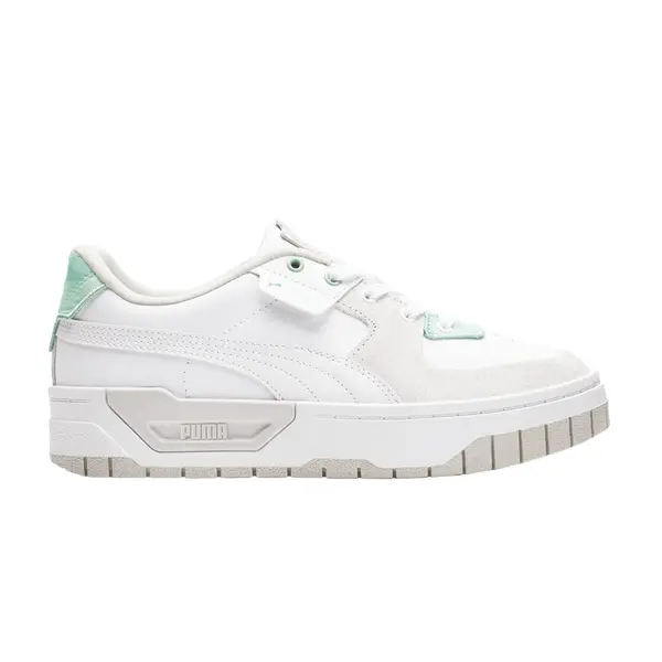 PUMA Cali Dream Sneakers