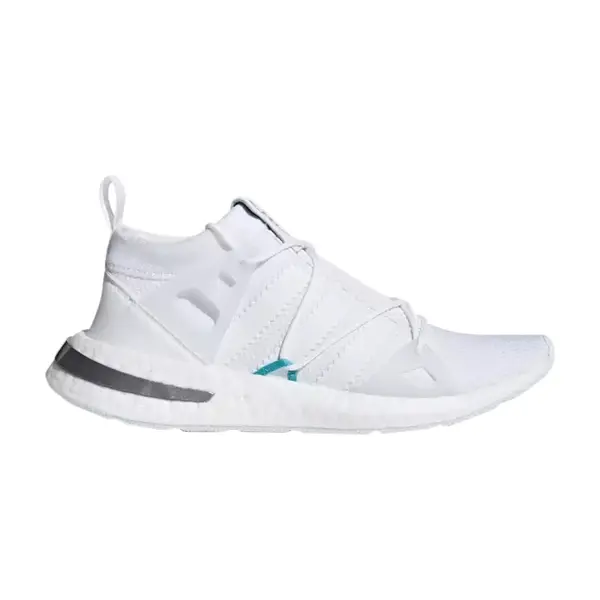 Adidas Arkyn Sneakers - White