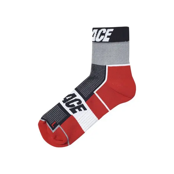 PALACE P-tech Crew Socks
